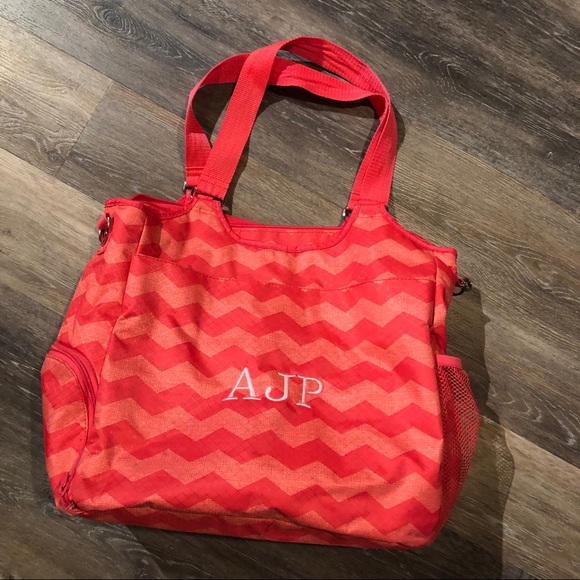 thirty-one | Bags | 3 Bag | Poshmark